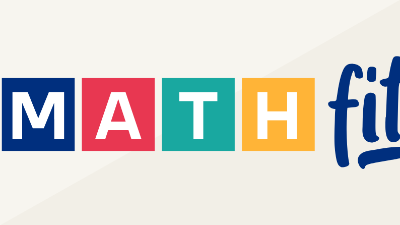 MATHfit: Exercício 6 (Pág. 7) - 2025 QA